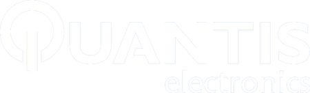 Handleidingen – Quantis Electronics