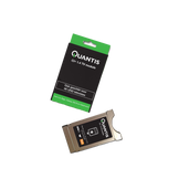 Quantis CI+ 1.4 TV module – Quantis Electronics