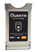 Quantis CI+ 1.4 TV module – Quantis Electronics
