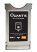 Quantis CI+ 1.4 TV module – Quantis Electronics